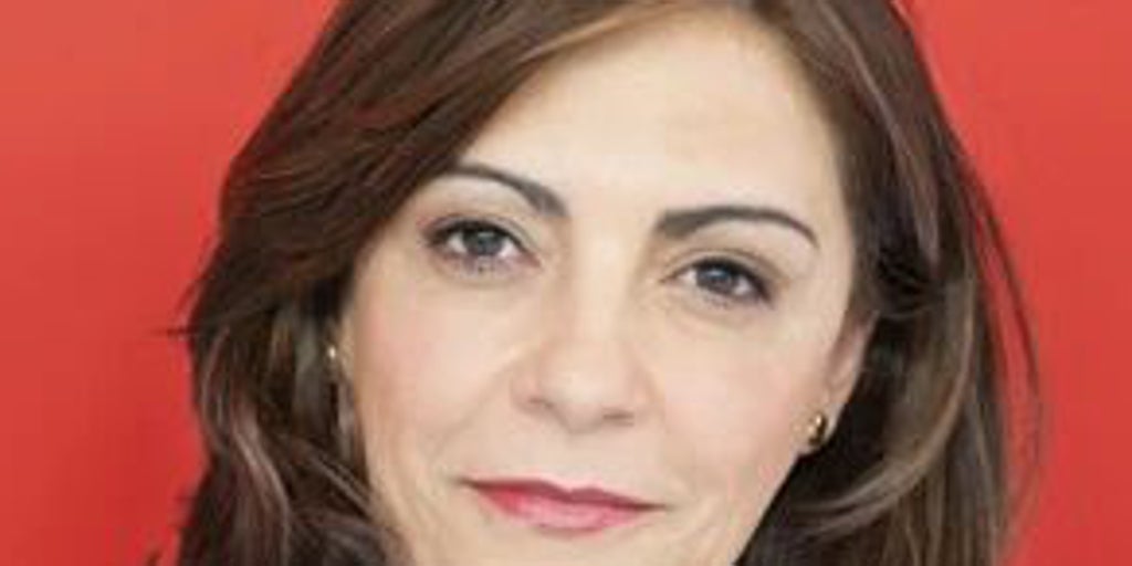 Ana Fuentes, la socialista de Málaga señalada por la UCO y a cuyo ...