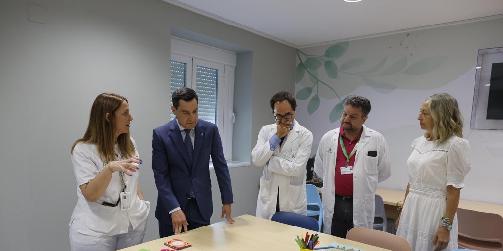 Geppi cucciari nuda la protagonista assoluta è Geppi