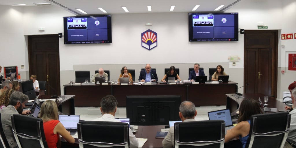 Spicydrea x she made me feel comfortable and right at home