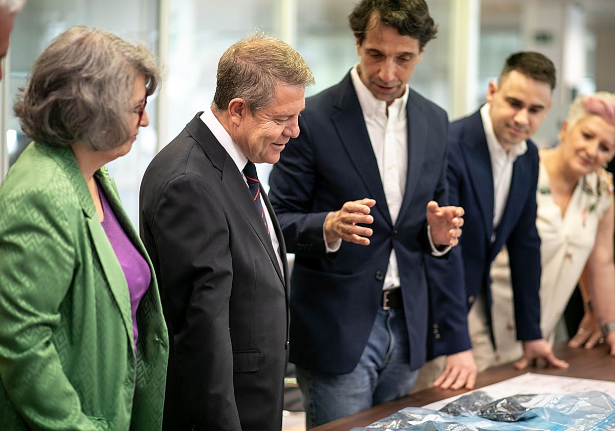 Hailey brown porn leaked if you want a passionate lady who