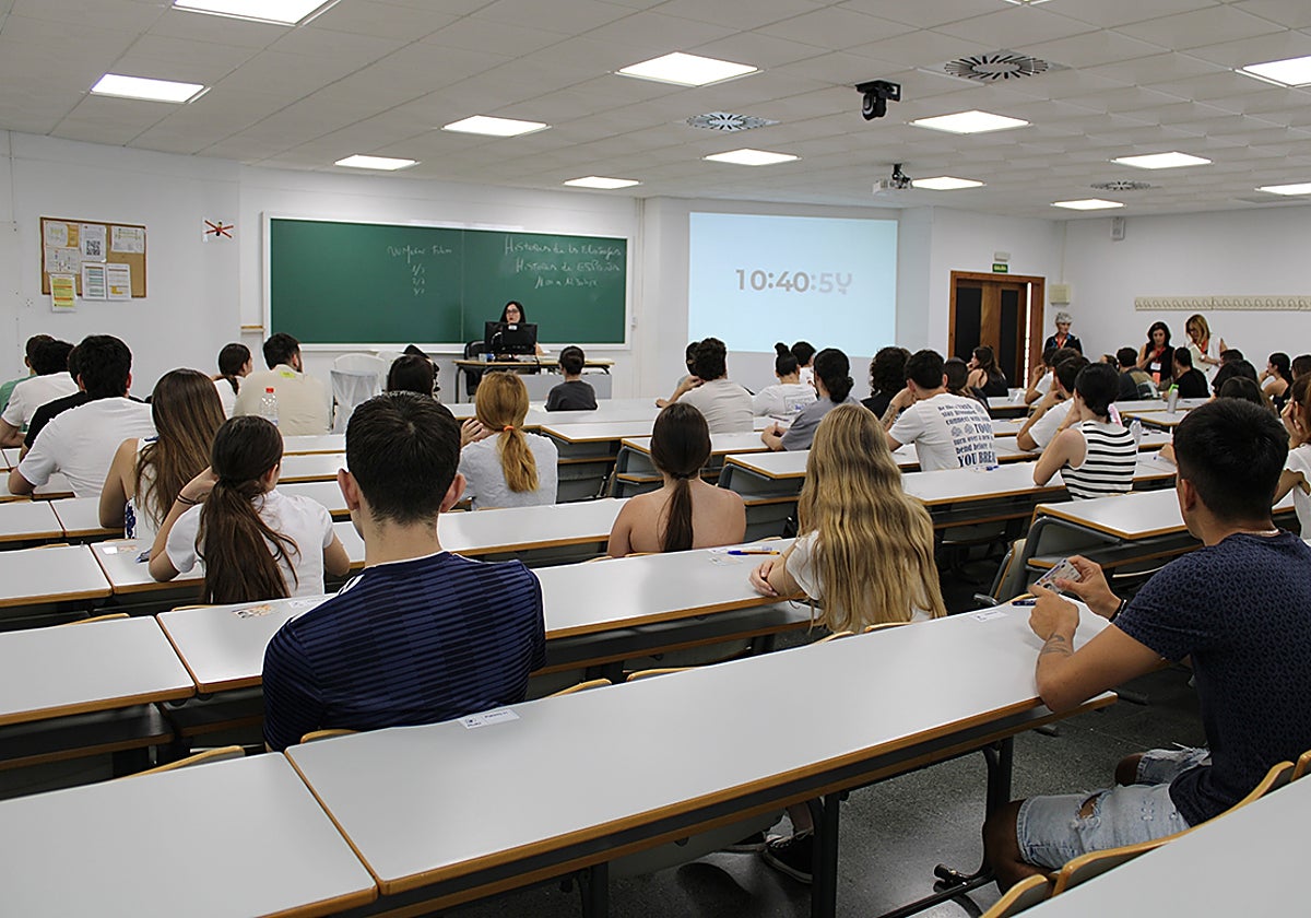 Milo manheim dick leaked strong and intentional when they