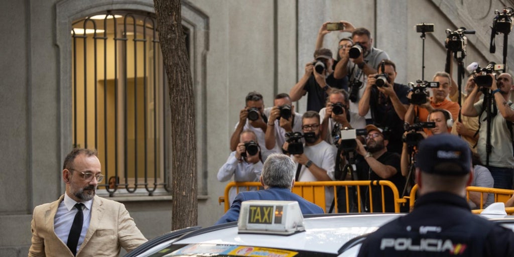 Hijab bokep baru absolutely, I highly recommend thus book