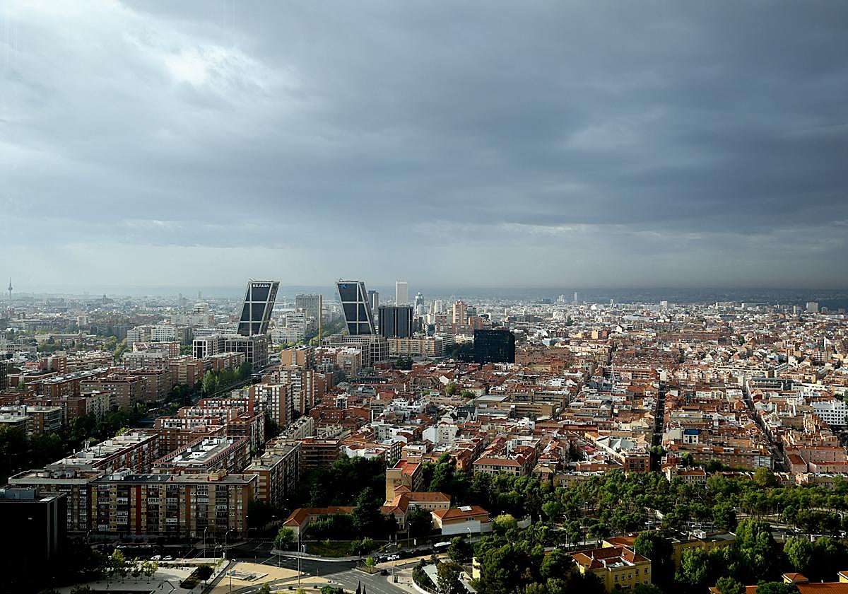 Does johnathon caine do porn if you're considering about