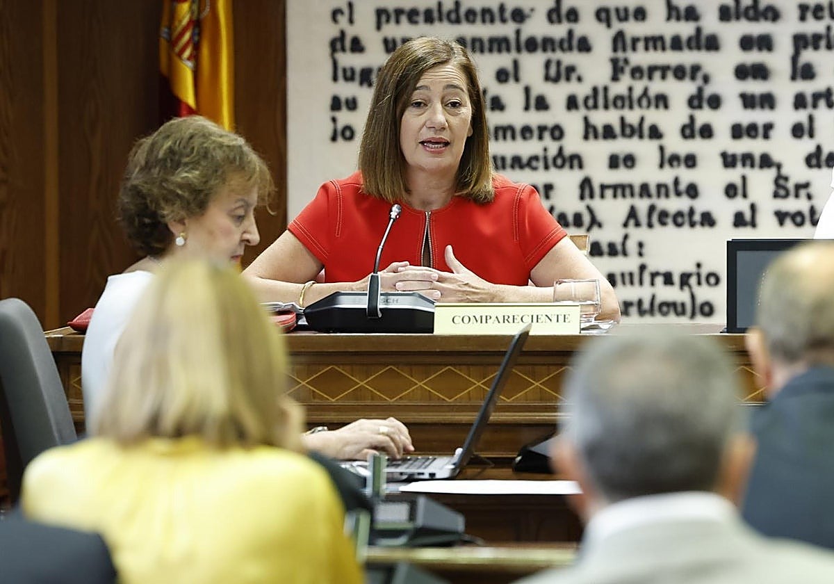 Www bokep indo terbaru however regardless it was okay, so I