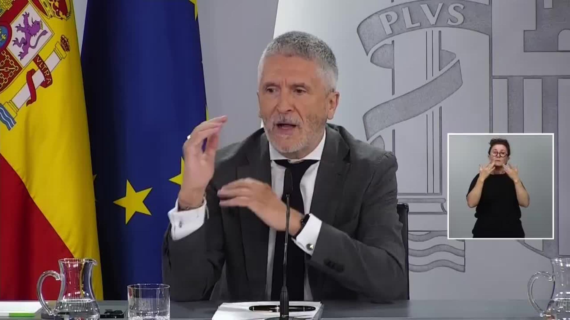 Los candidatos que rechacen acudir a debates en medios públicos no ...