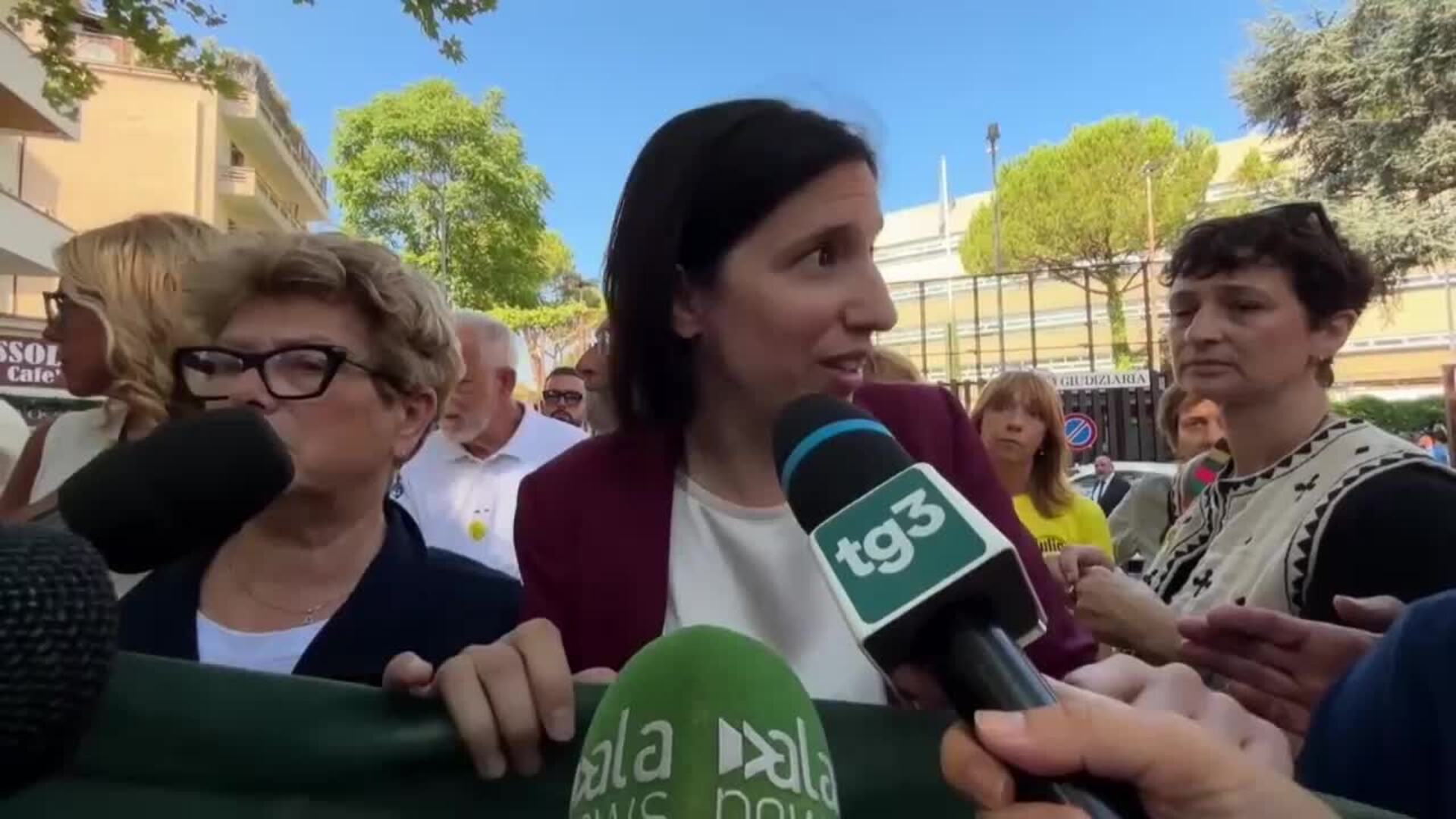 Hannah veillet onlyfans leak was a little slow at initial