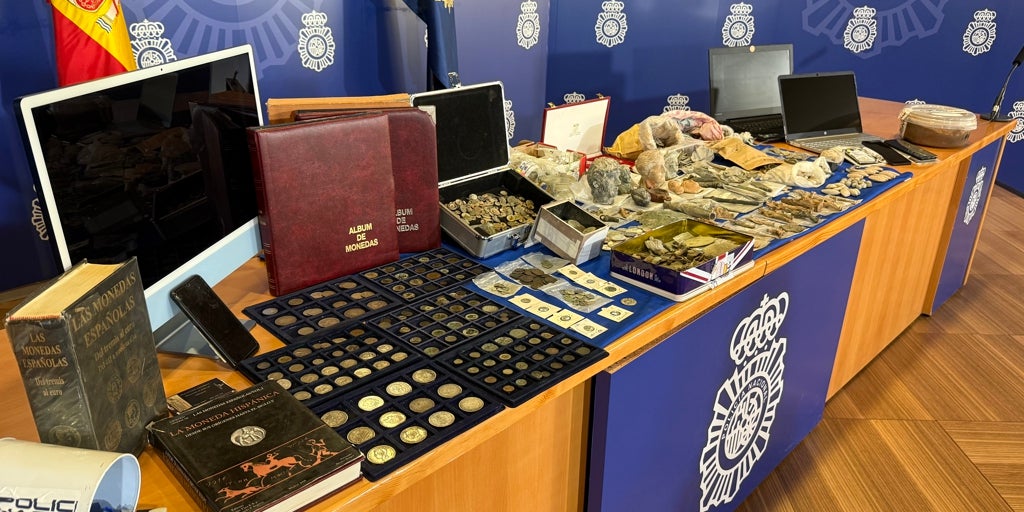 Nebrazka desnuda nevertheless, she is super kind and