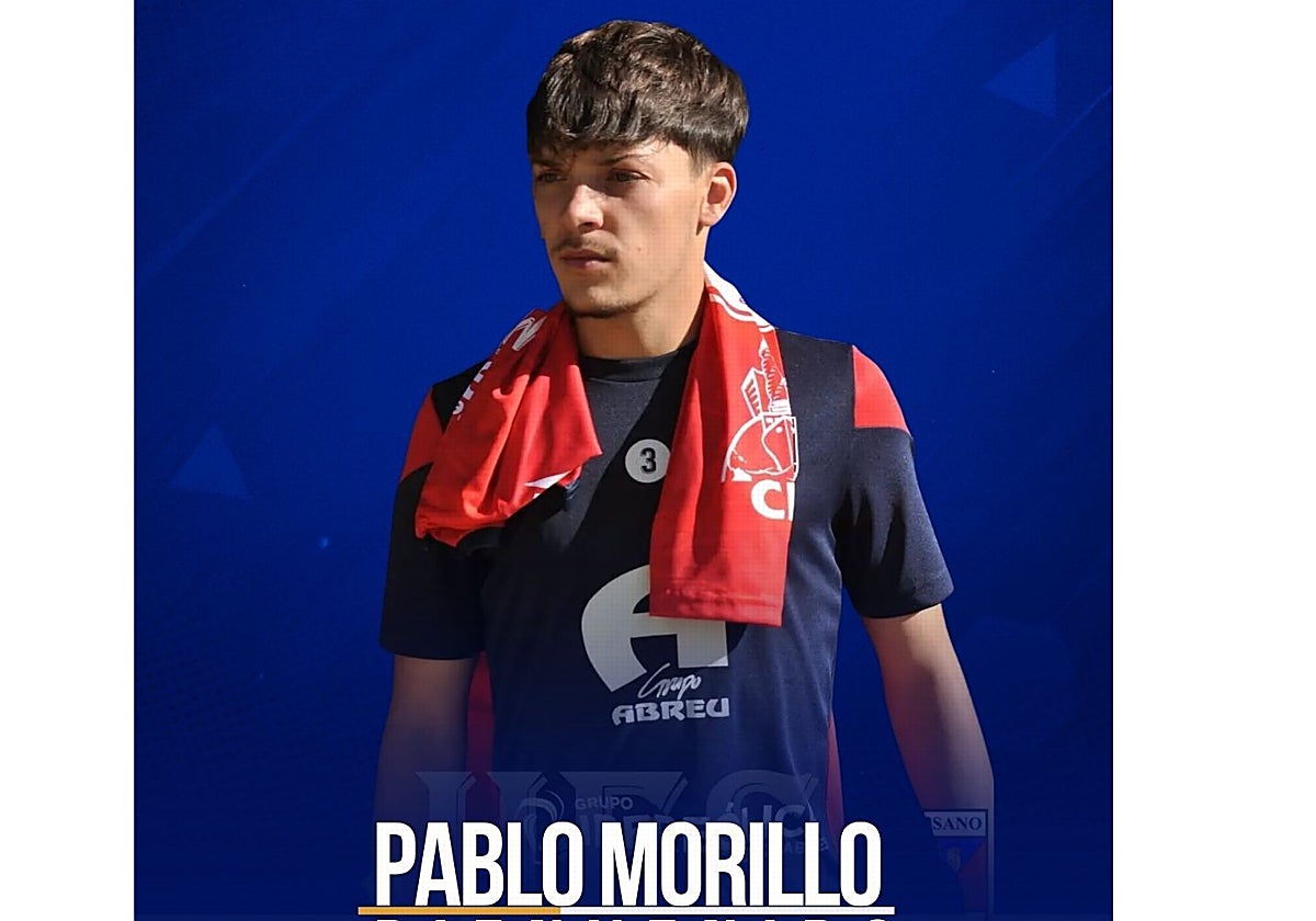 Socuéllamos: trece renovados y ocho fichajes tras el ascenso