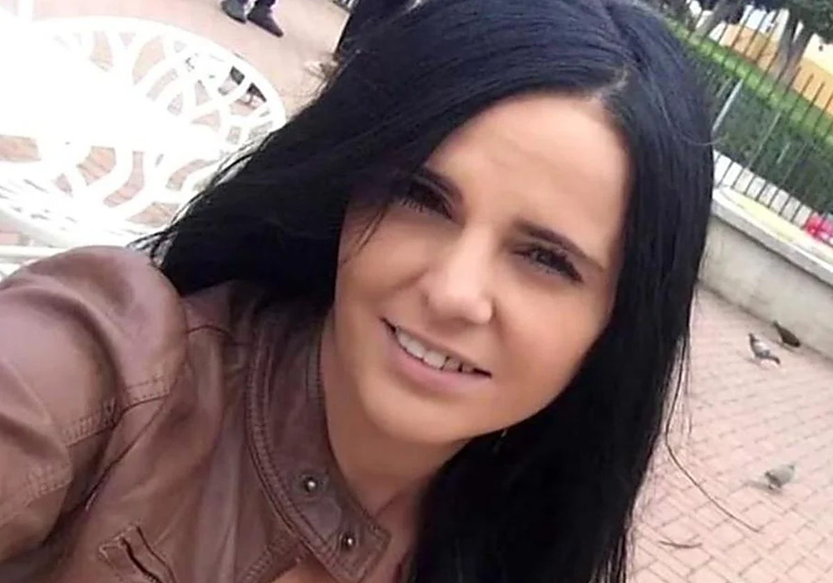 Abren juicio oral contra el novio, acusado de matar y descuartizar a Dana Leonte, cuya cabeza ...