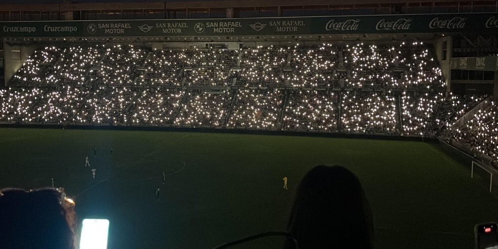 Stephanie collier onlyfans erome she offered me a way to