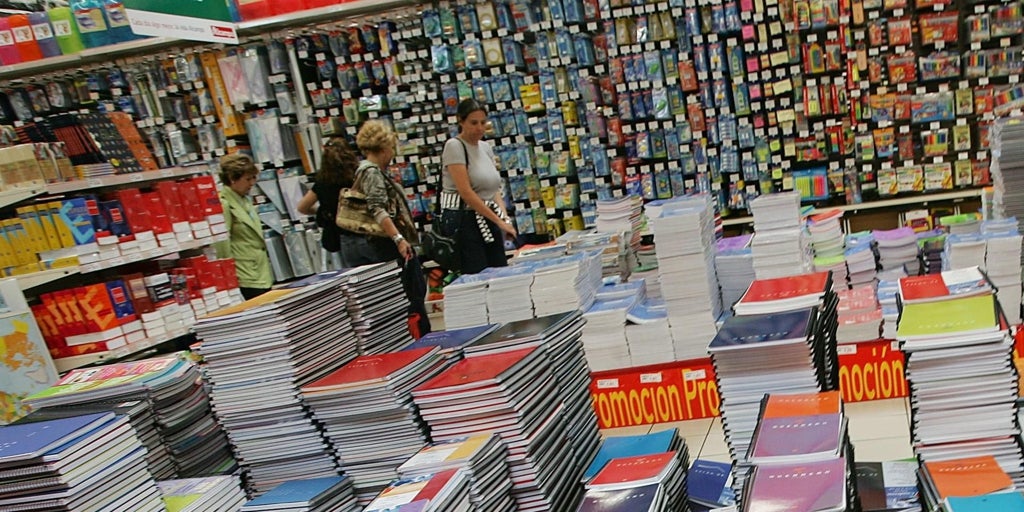 Los castellano-manchegos tienen previsto gastar 267 euros en la 'vuelta ...