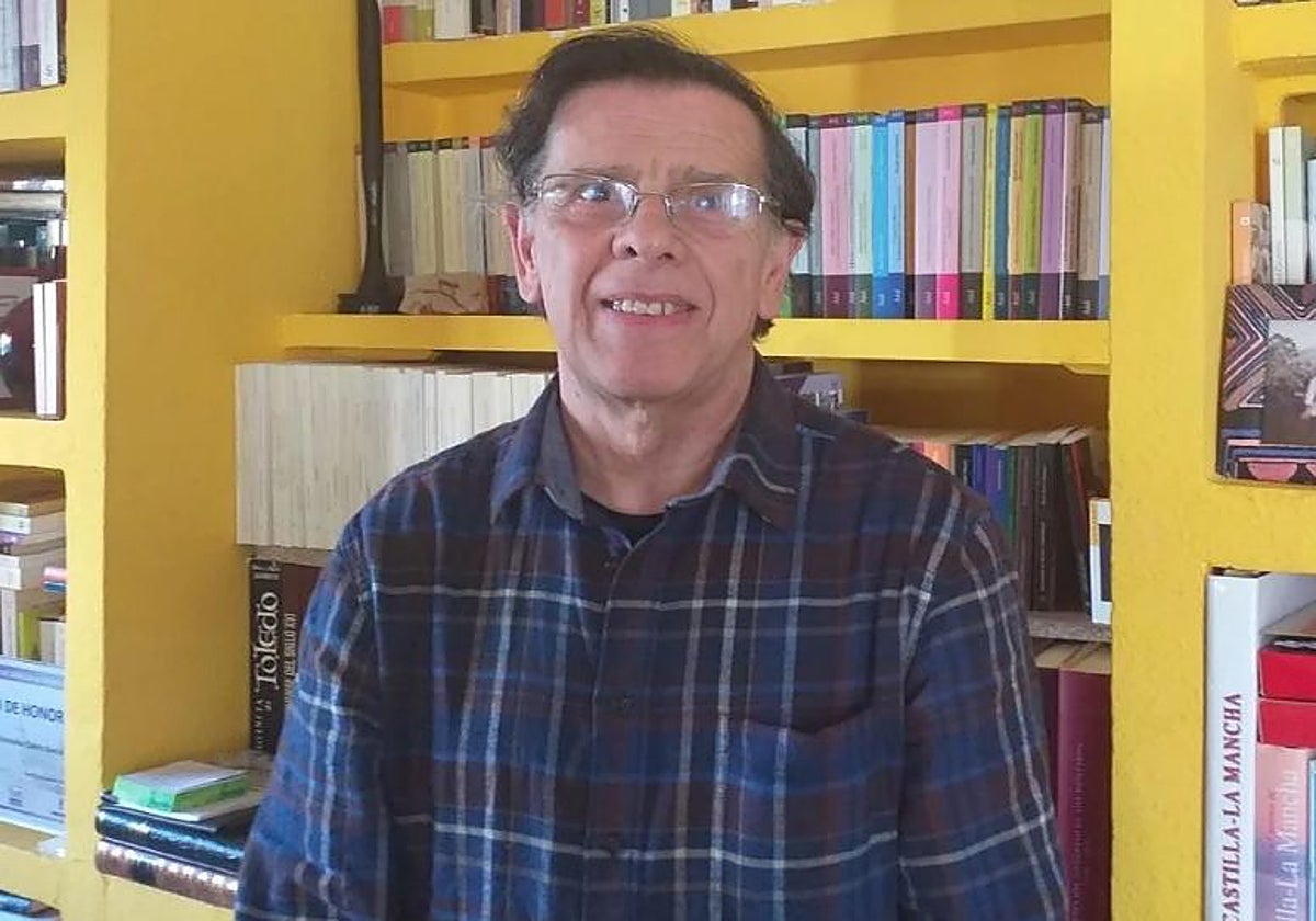 'Rituales y vidas en Castilla-La Mancha', nueva publicación de Almud y ...