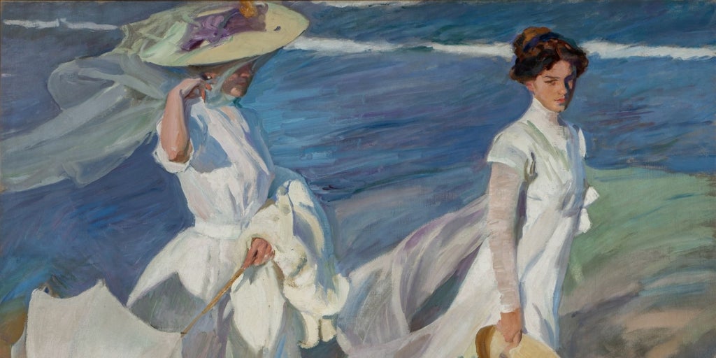 This week xhamster she was excellent in her communication,