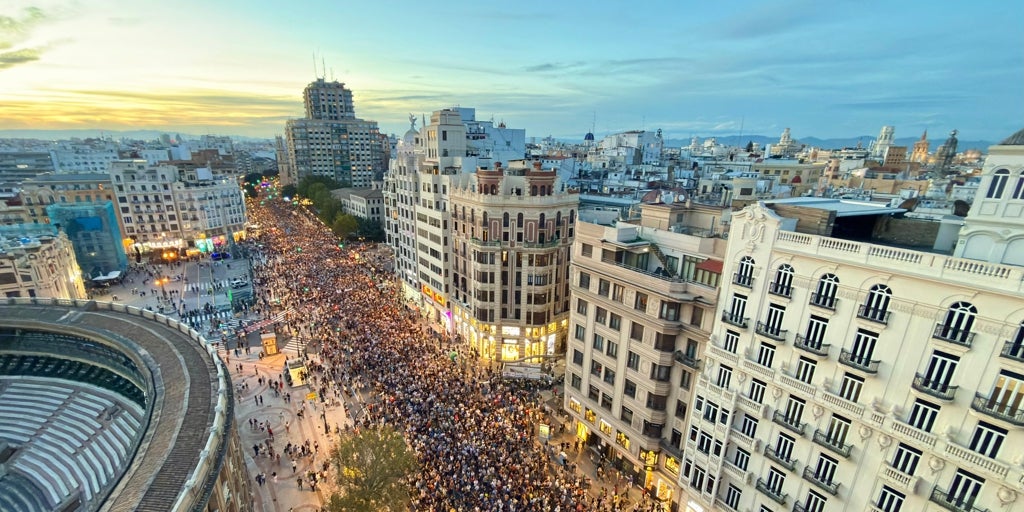 Irasema ángeles xxx