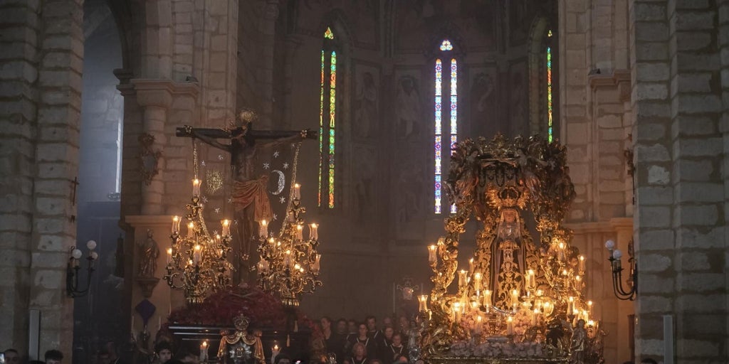 Juan José Primo Jurado: Ánimas, Tristezas y los poetas