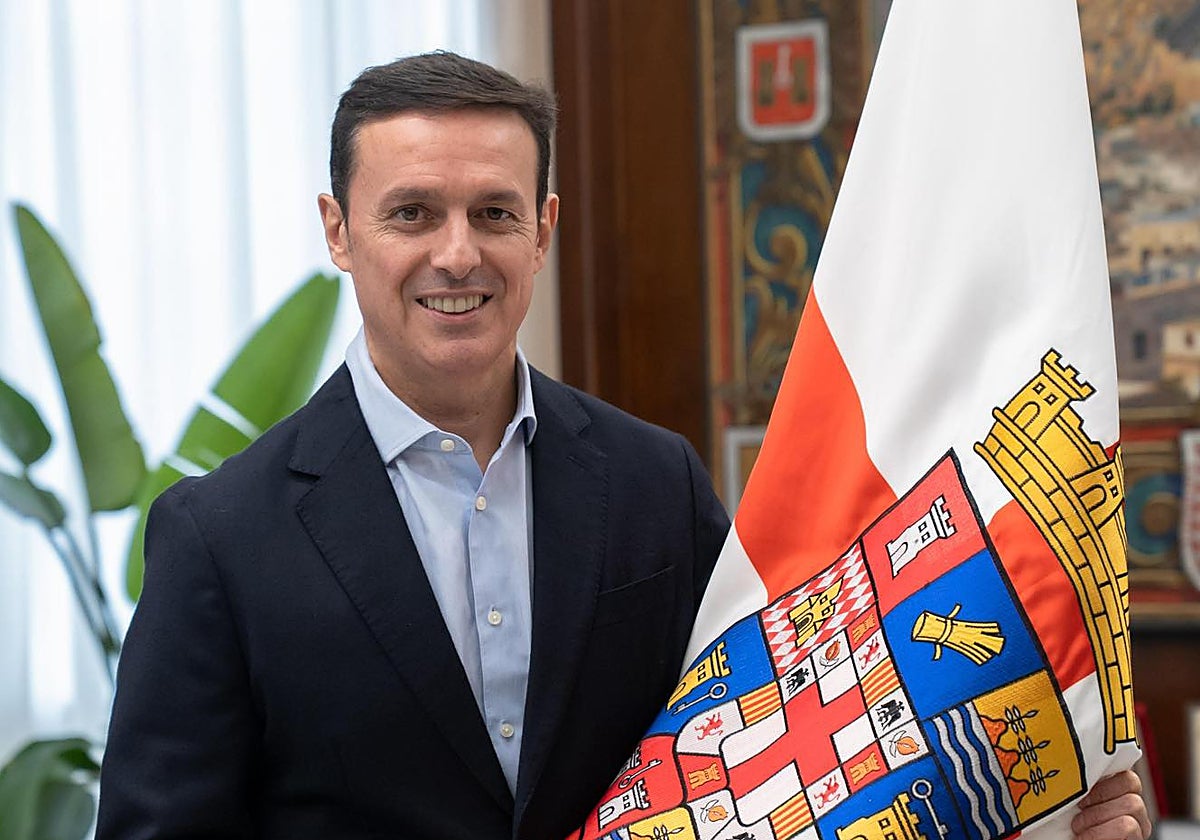 مکمل ایچ ڈی سیکسی ویڈیو امریکہ