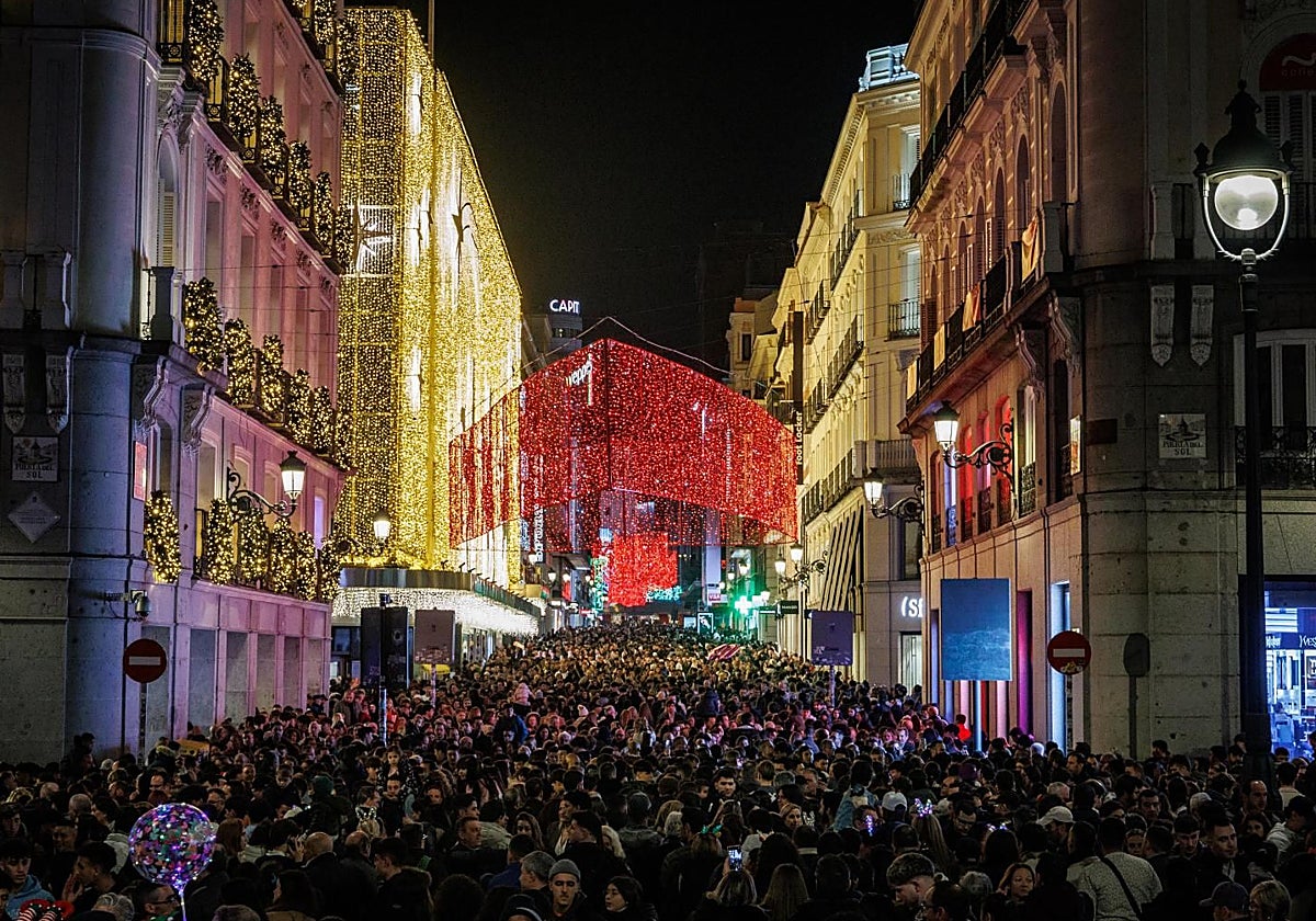 Jc マッサージ エロ