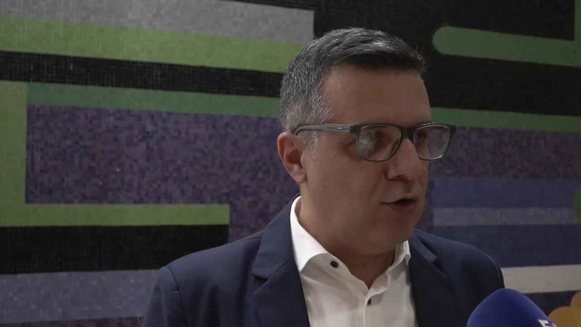 Foto memek orang gemuk