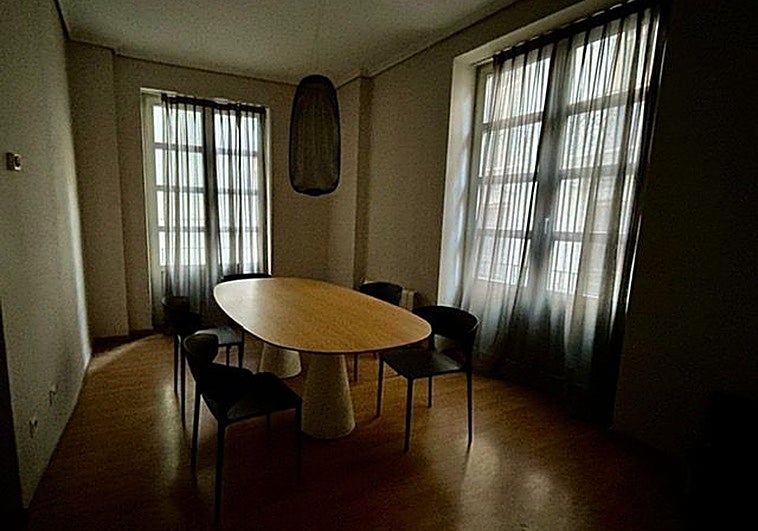 Video bokep sub indonesia