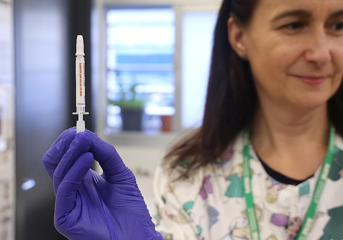 فیلم سکس لخت