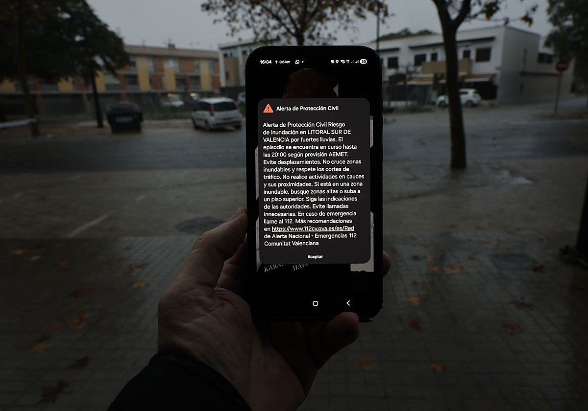 マミフィケーション イラスト