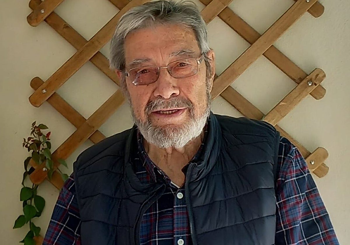 Muere José Luis Arranz, fundador y alma, con su hermano Ramón, de la ...