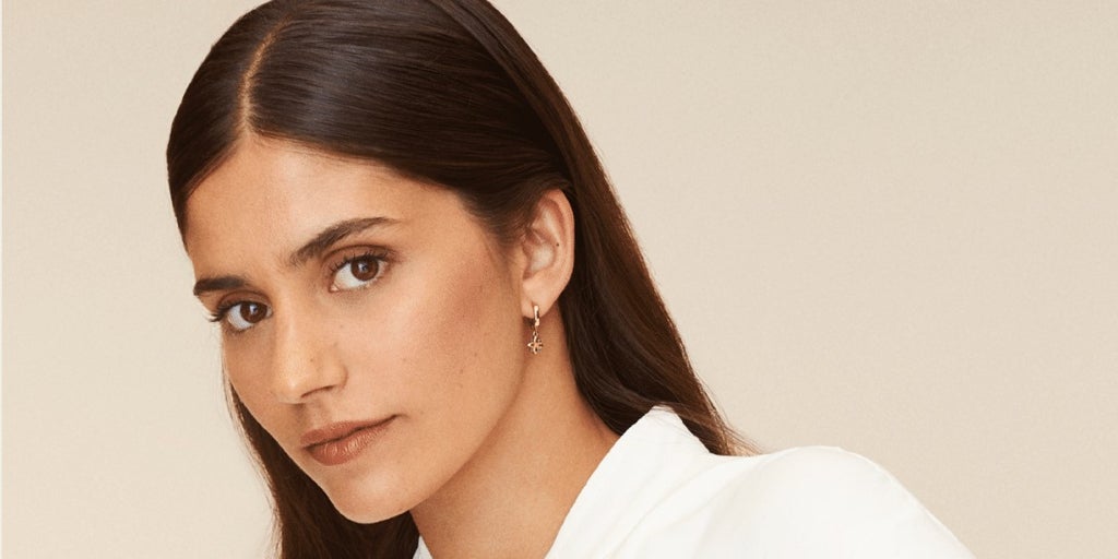 María G. de Jaime o cómo triunfar como 'influencer' con tan solo 26 años