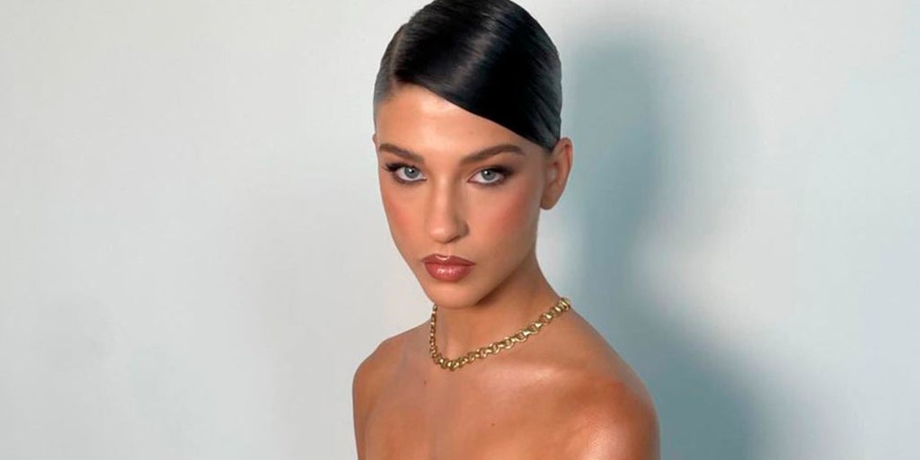 El lujoso armario de Phoebe Gates, la hija influencer de Bill Gates