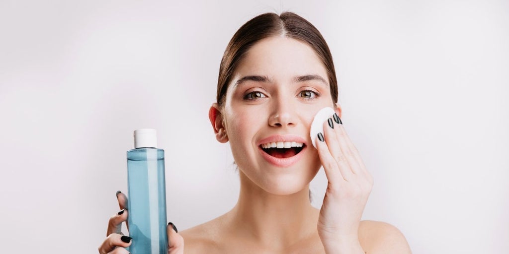 Tónico, el producto olvidado que los expertos aconsejan recuperar para ...