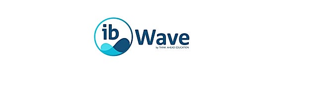 IB Wave, una ola de clases particulares online del Bachillerato ...