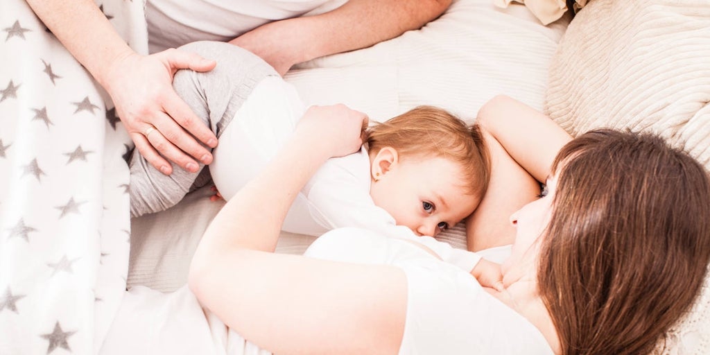 Colecho: Todo lo que debes saber para hacerlo bien