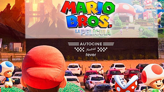 Planes en Madrid para hacer en familia este fin de semana