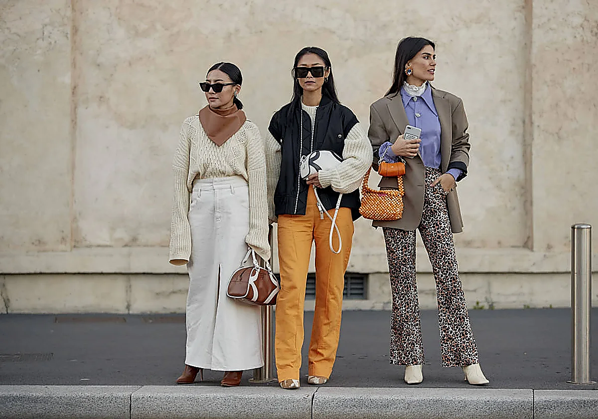 Los 5 mejores chollos de Lefties para empezar el año con estilo