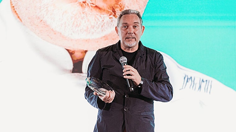 El enigma Albert Adrià en la Guía Michelin: dos años sin promocionar al ...