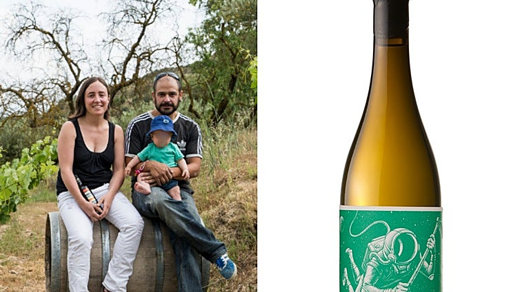 La Rioja, últimas noticias - Diario ABC