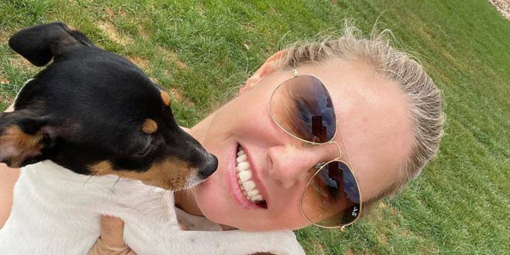 Genoveva Casanova: «Con la duquesa de Alba compartí el amor por los ...