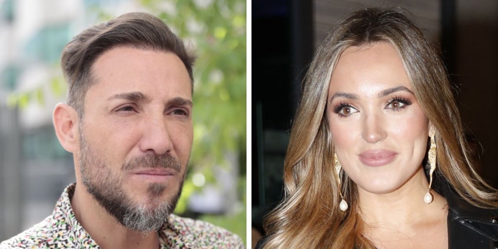 La sorprendente petición de Antonio David Flores a Marta Riesco tras su polémica ruptura