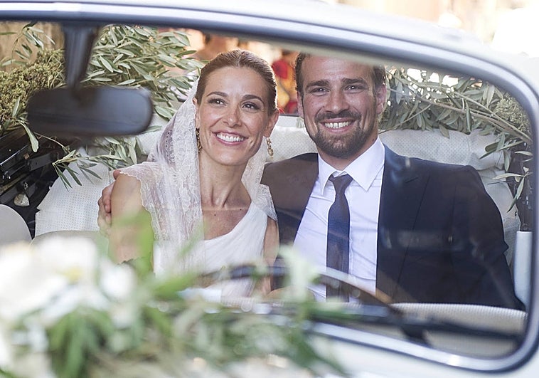 Diez años sin Mario Biondo: de la hipótesis de asesinato al crudo ...