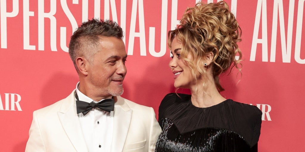 De Alejandro Sanz a Álvaro Muñoz Escassi: ¿qué traerá 2025 a las nuevas ...