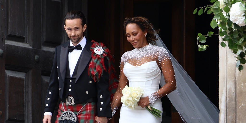 Fallon jane nudes exchanged a few texts and I was on my way.