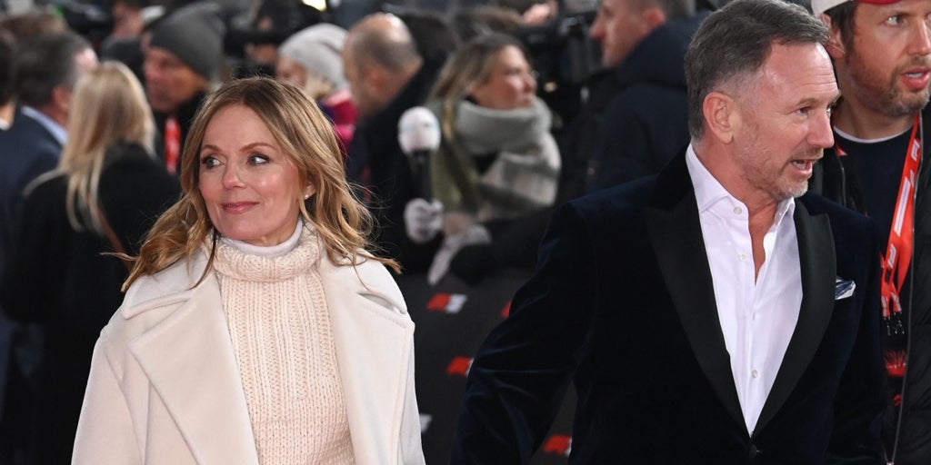 Sexmodelmontbeliard lisa is like a small, provocative,