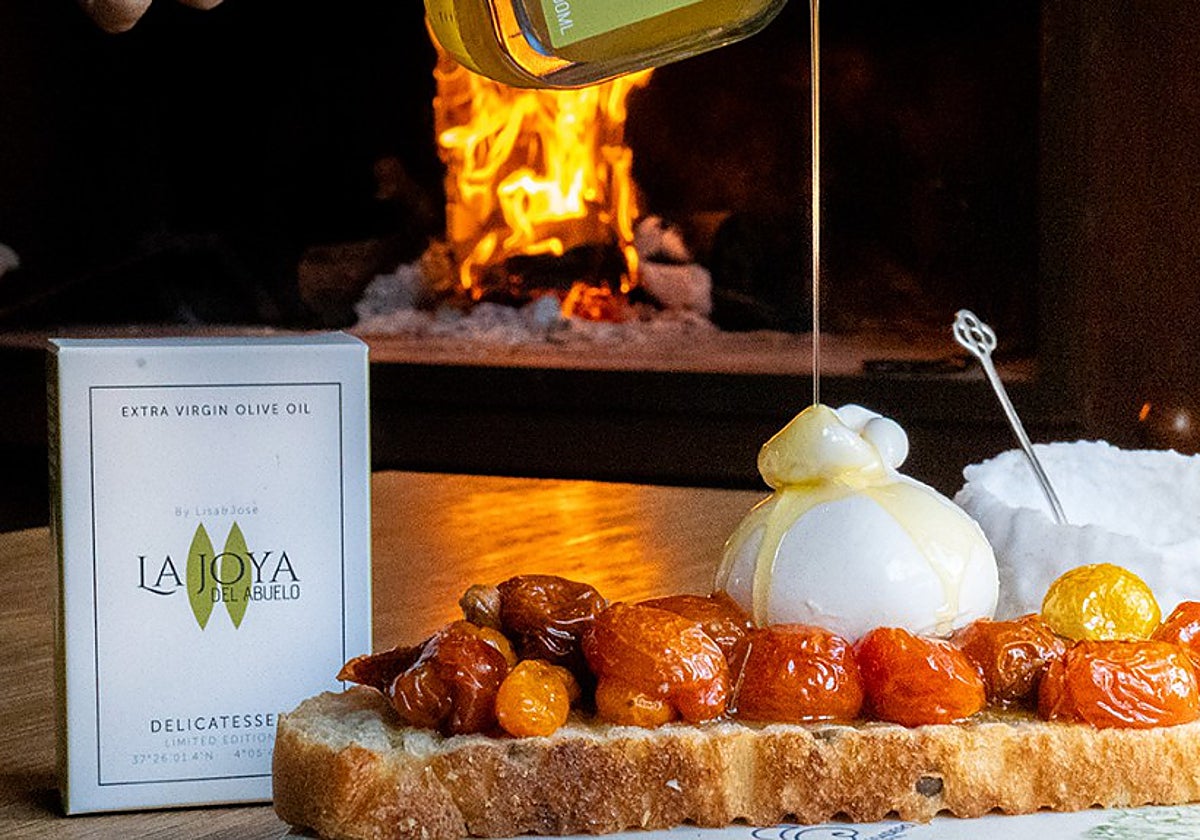 El brunch que está revolucionando las mañanas en Córdoba: así se vive ...