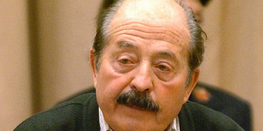 Enric Marco, el buen impostor