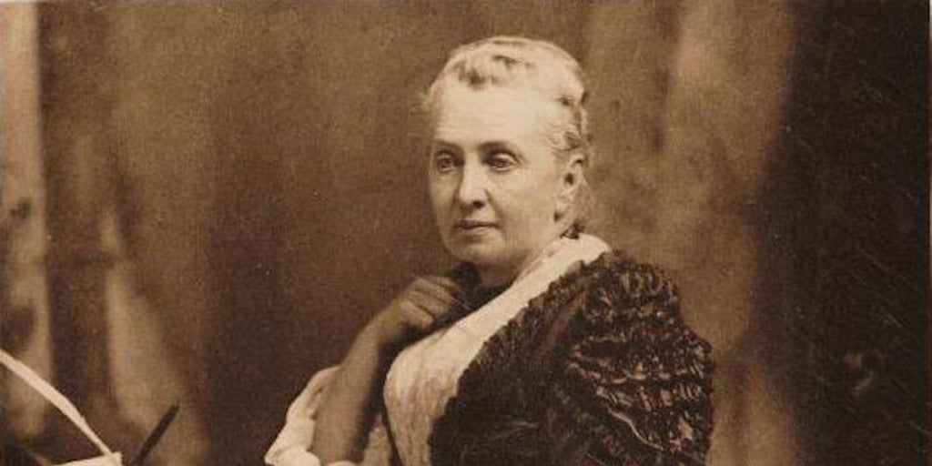Isabella Bird, trotamundos y aventurera