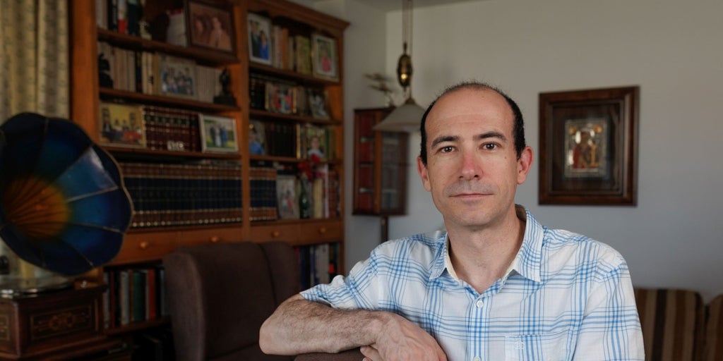 Ramón Pacheco Pardo: «Si Kim Jong-un mantiene sus armas nucleares ...