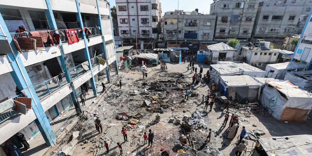 Slayeas passes leak i had previously visited this provider