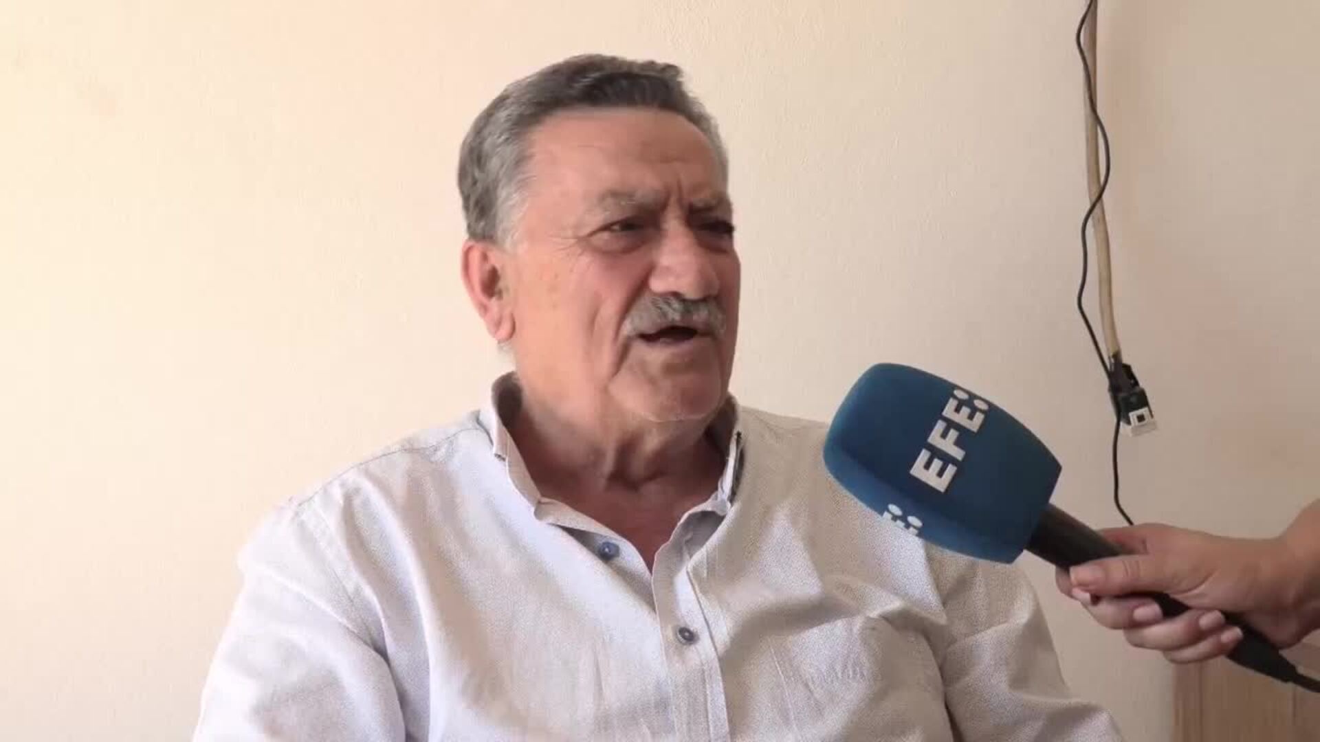 Rmeish, la aldea que permaneció entre las bombas y la invasión israelí ...