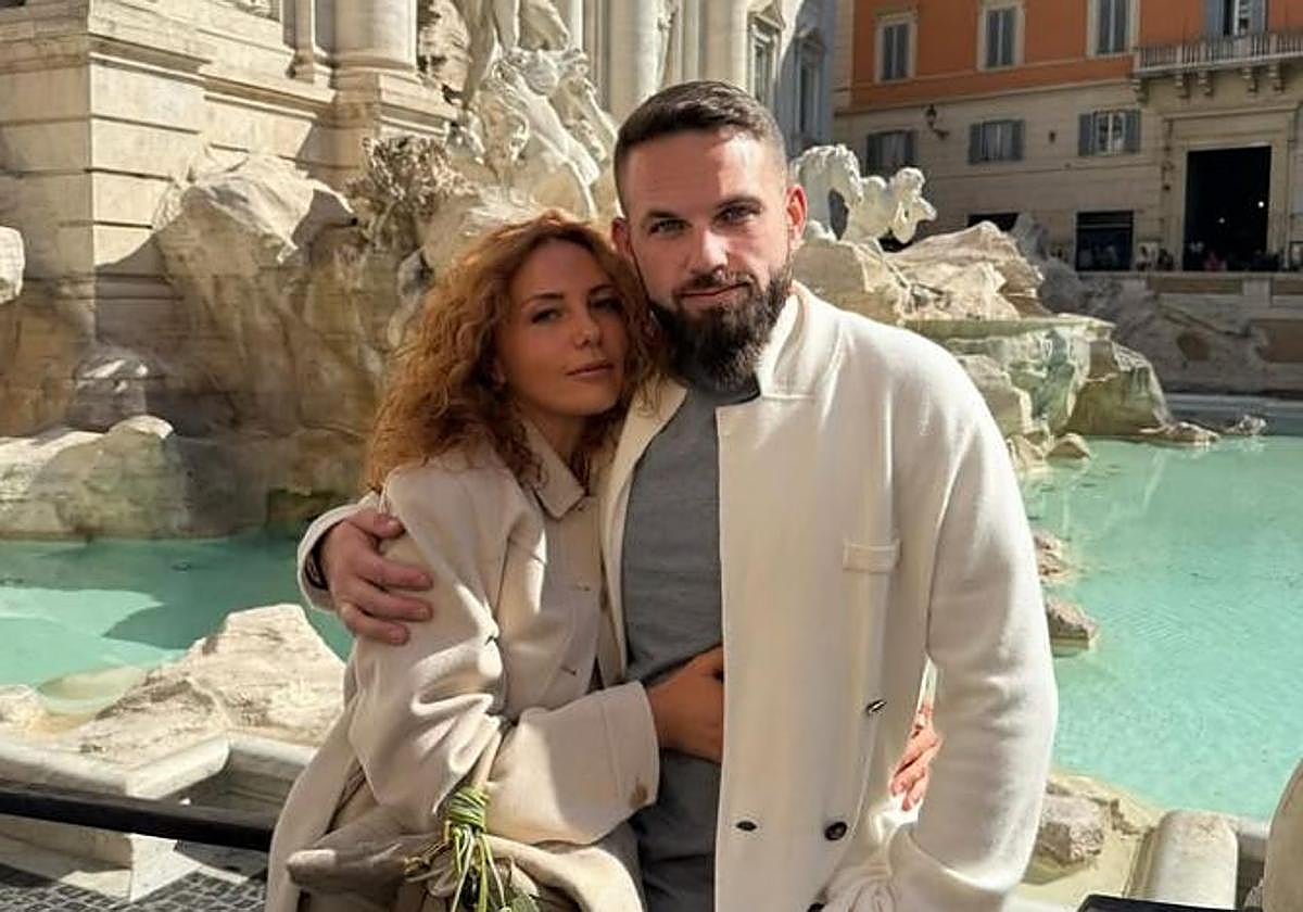 Secuestrados, descuartizados y tirados en bolsas a la basura: asesinan ...