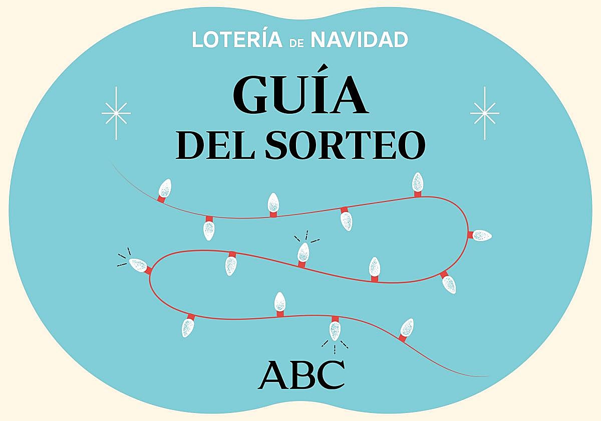 Garotas gp campina grande