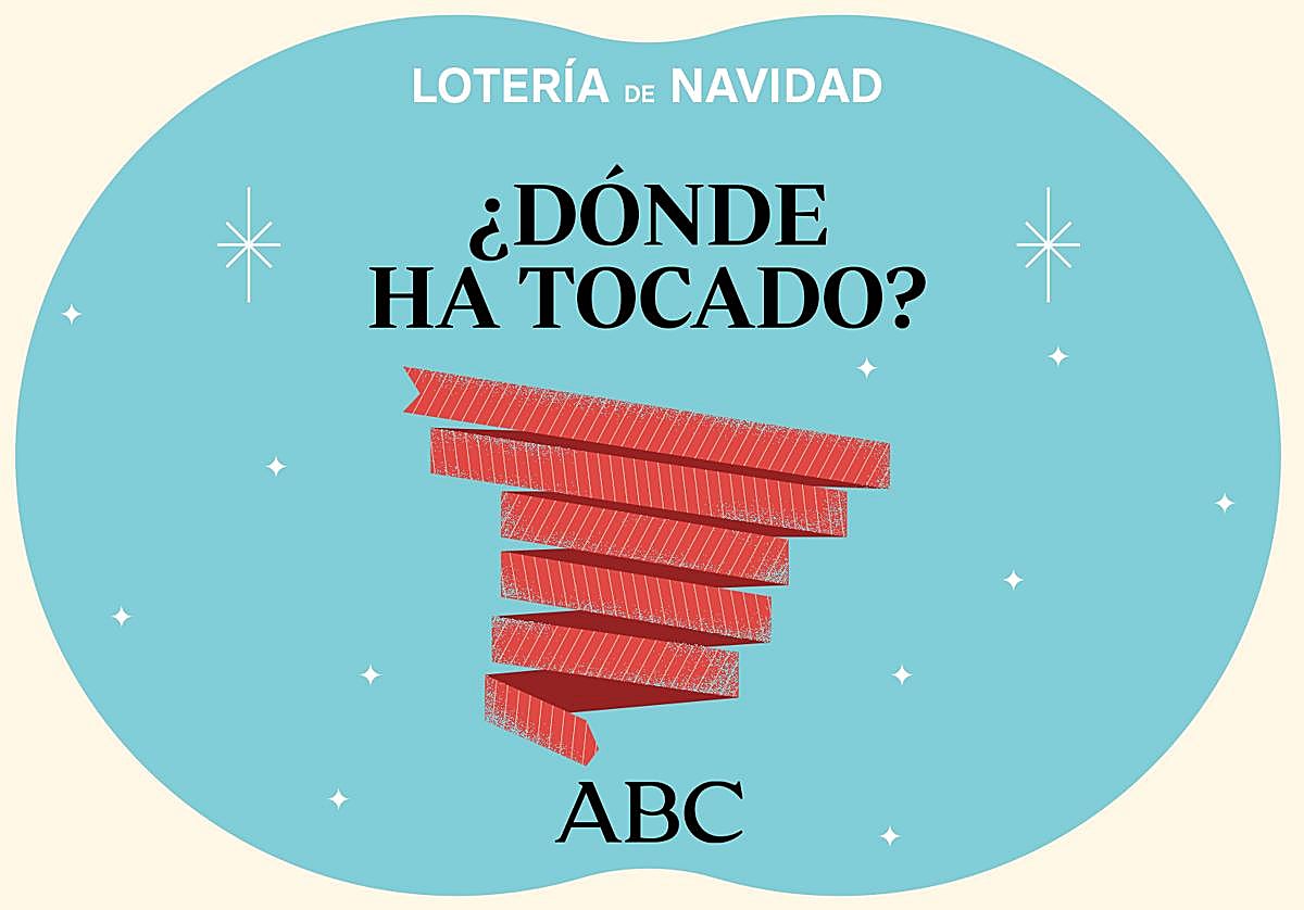 Viral video bokep indonesia